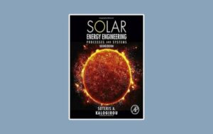 10 Must-Read Books on Solar Energy for Beginners & Experts - Earthava