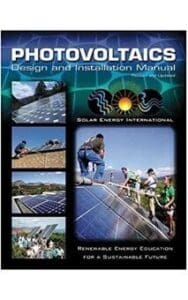 10 Best Solar Energy Books for Beginners & Experts - Earthava