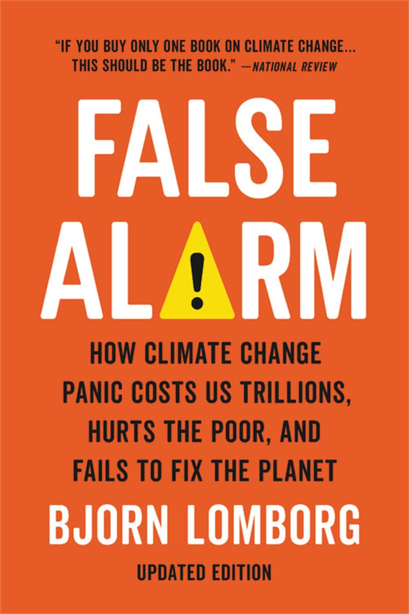30 Best Climate Change Books in 2025 — Essential Reads - Earthava